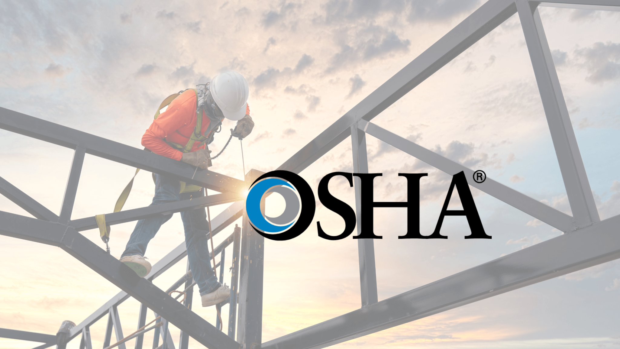 OSHA's new PPE rule: What employers need to know - Under the Hard Hat