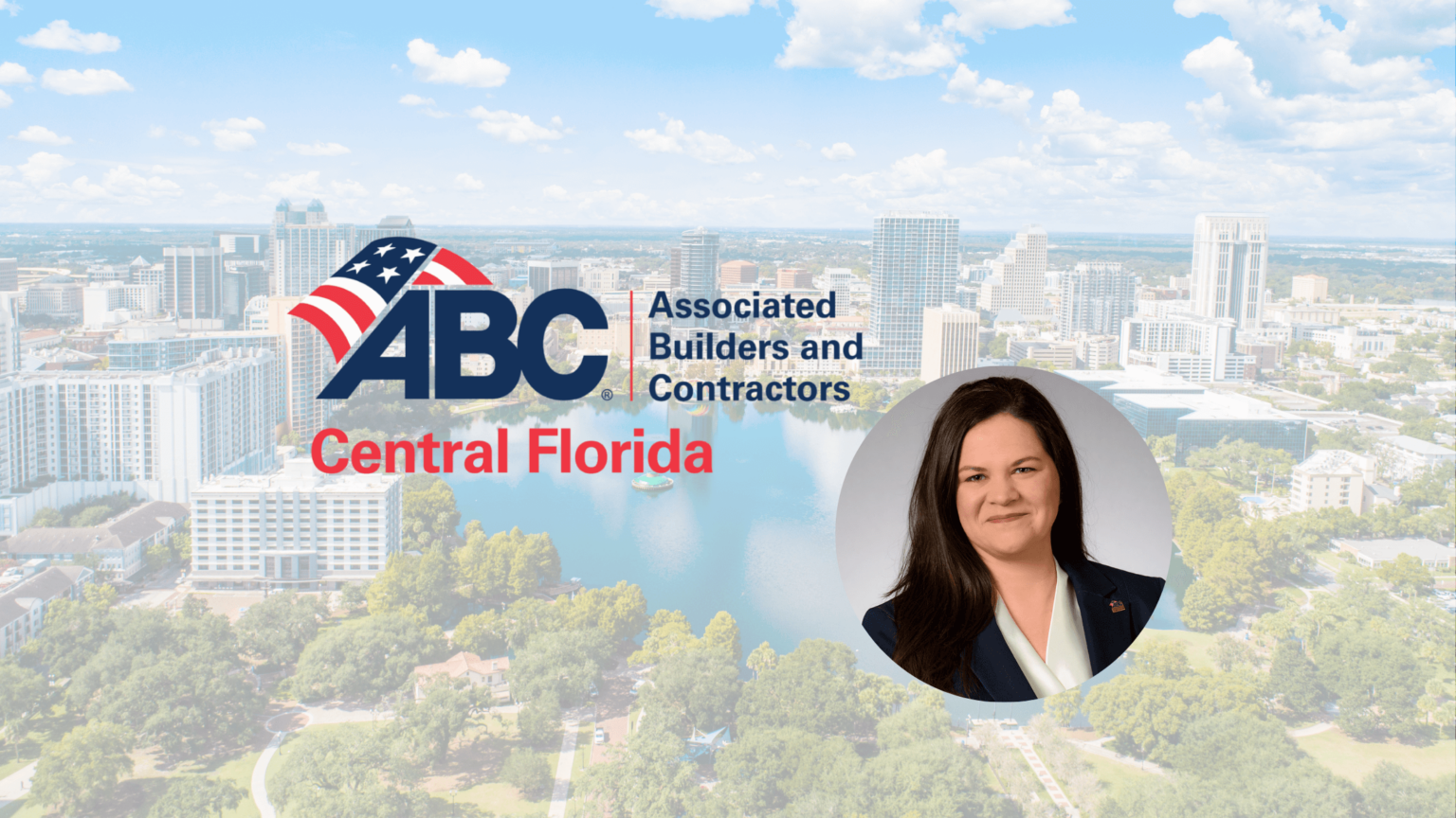 True grit: Michele Daugherty’s journey to leading ABC Central Florida ...