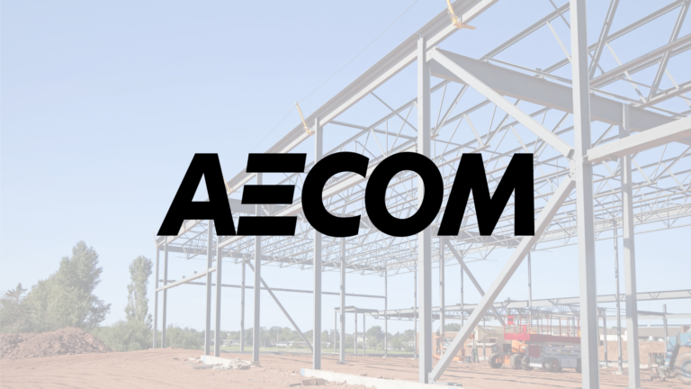 The 10 biggest construction companies in the US by revenue