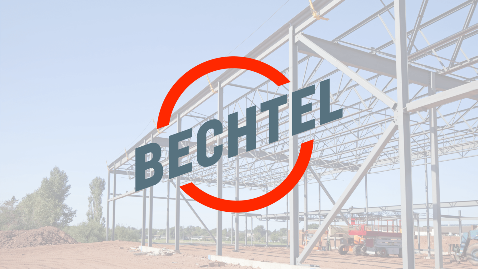 The 10 biggest construction companies in the US by revenue