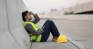 How to implement a basic fatigue management plan to keep workers safe ...