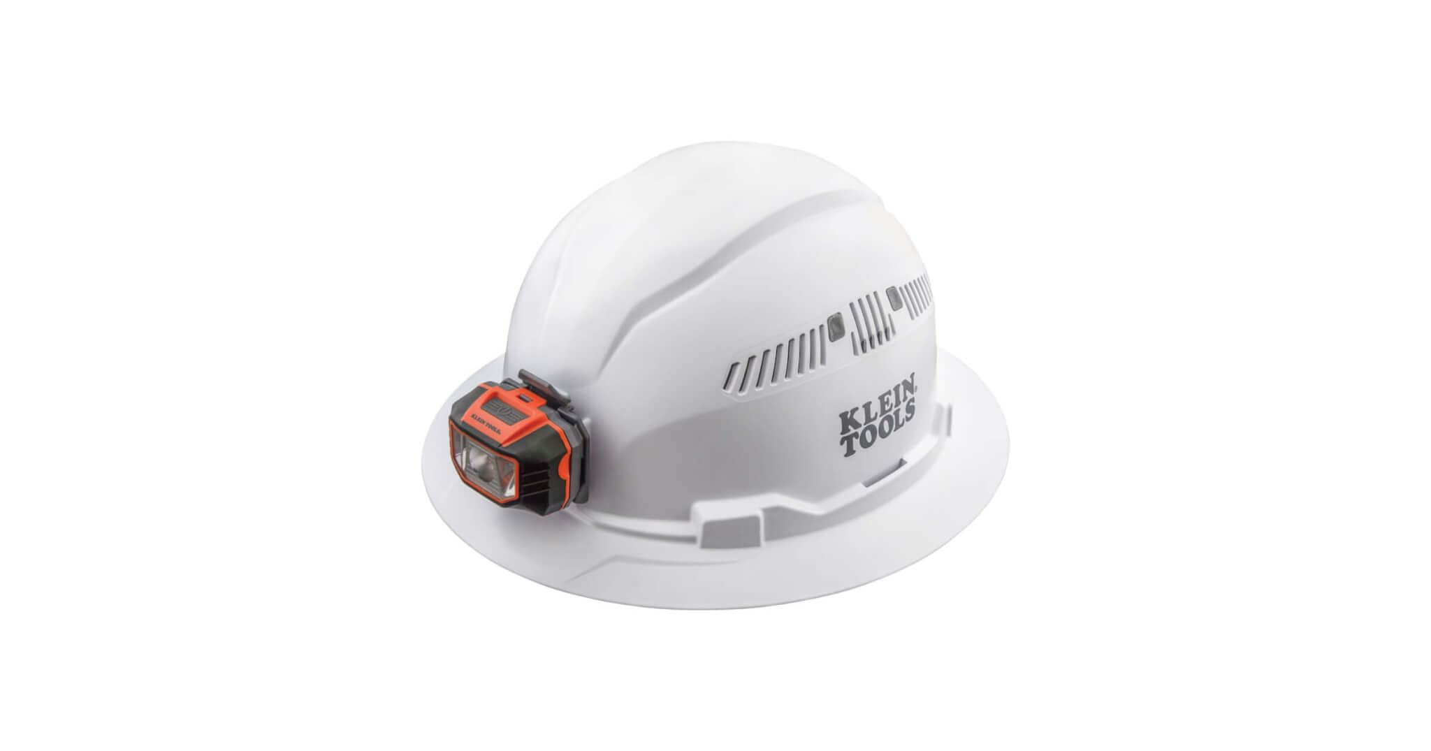 The best construction hard hats for the jobsite