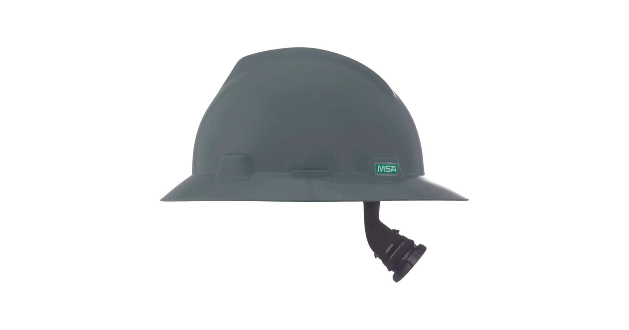 The best construction hard hats for the jobsite