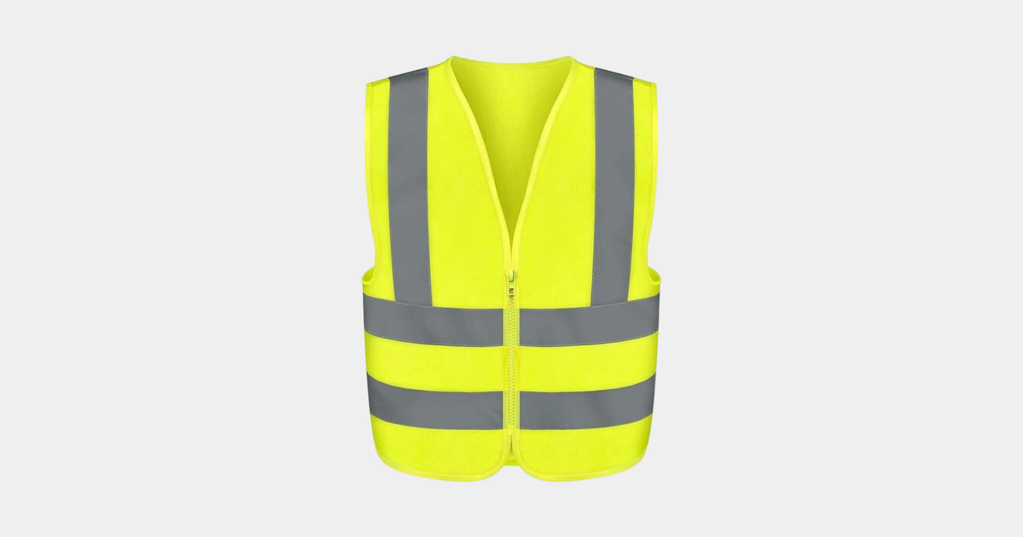 Top 10 construction worker vests for safety and comfort - Under the ...