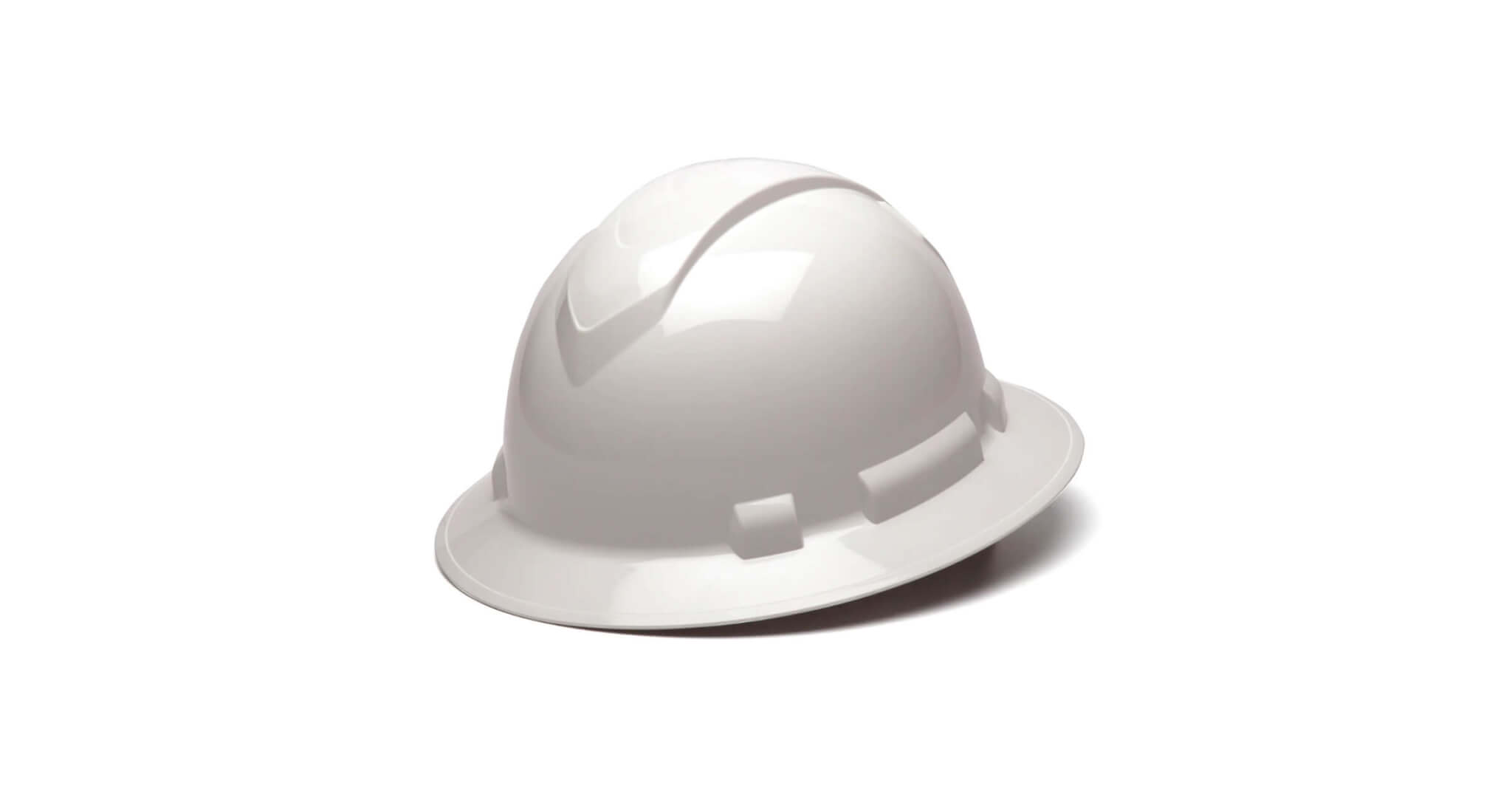 The best construction hard hats for the jobsite