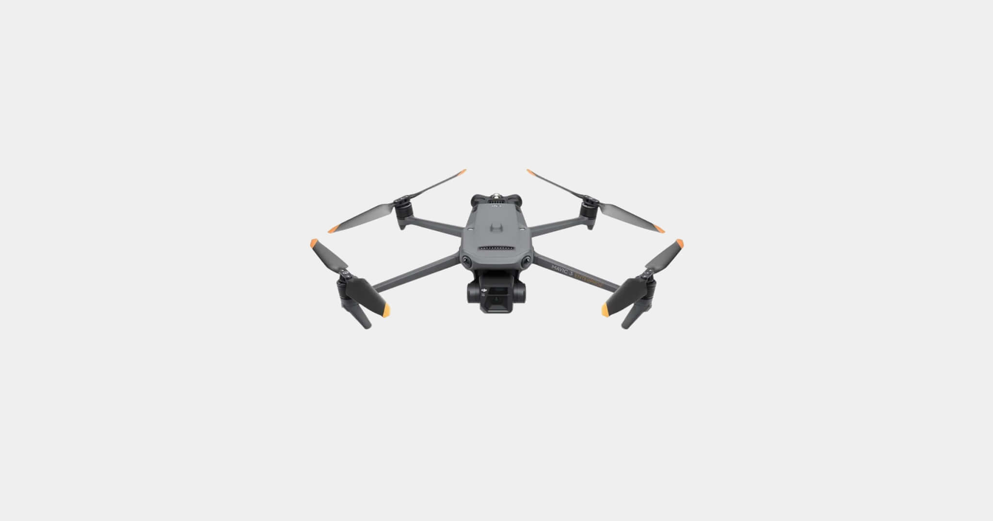 The best drones for photogrammetry ranked