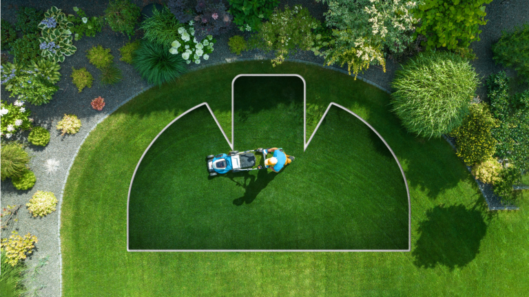 The 12 best entry-level construction jobs that pay well