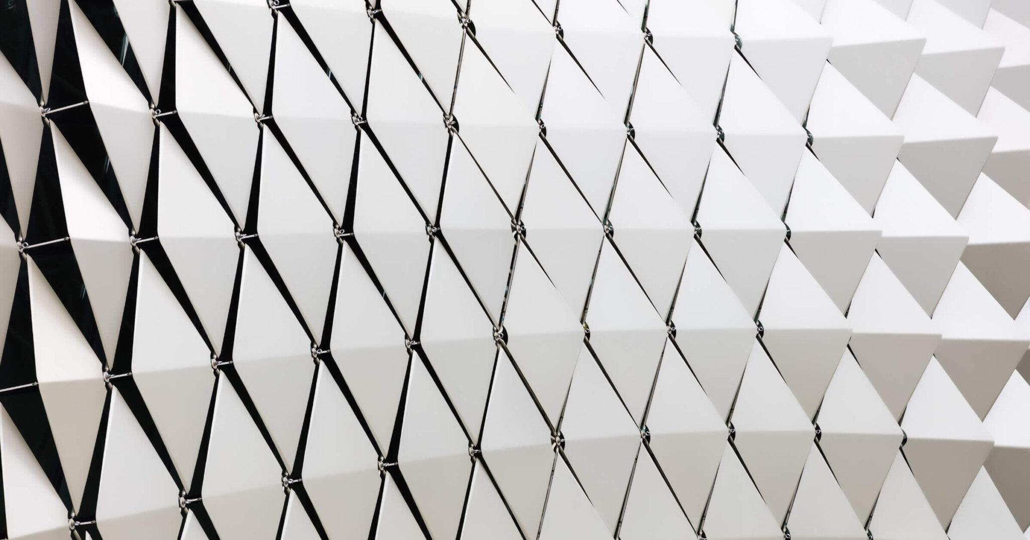 13 innovative construction materials transforming the industry