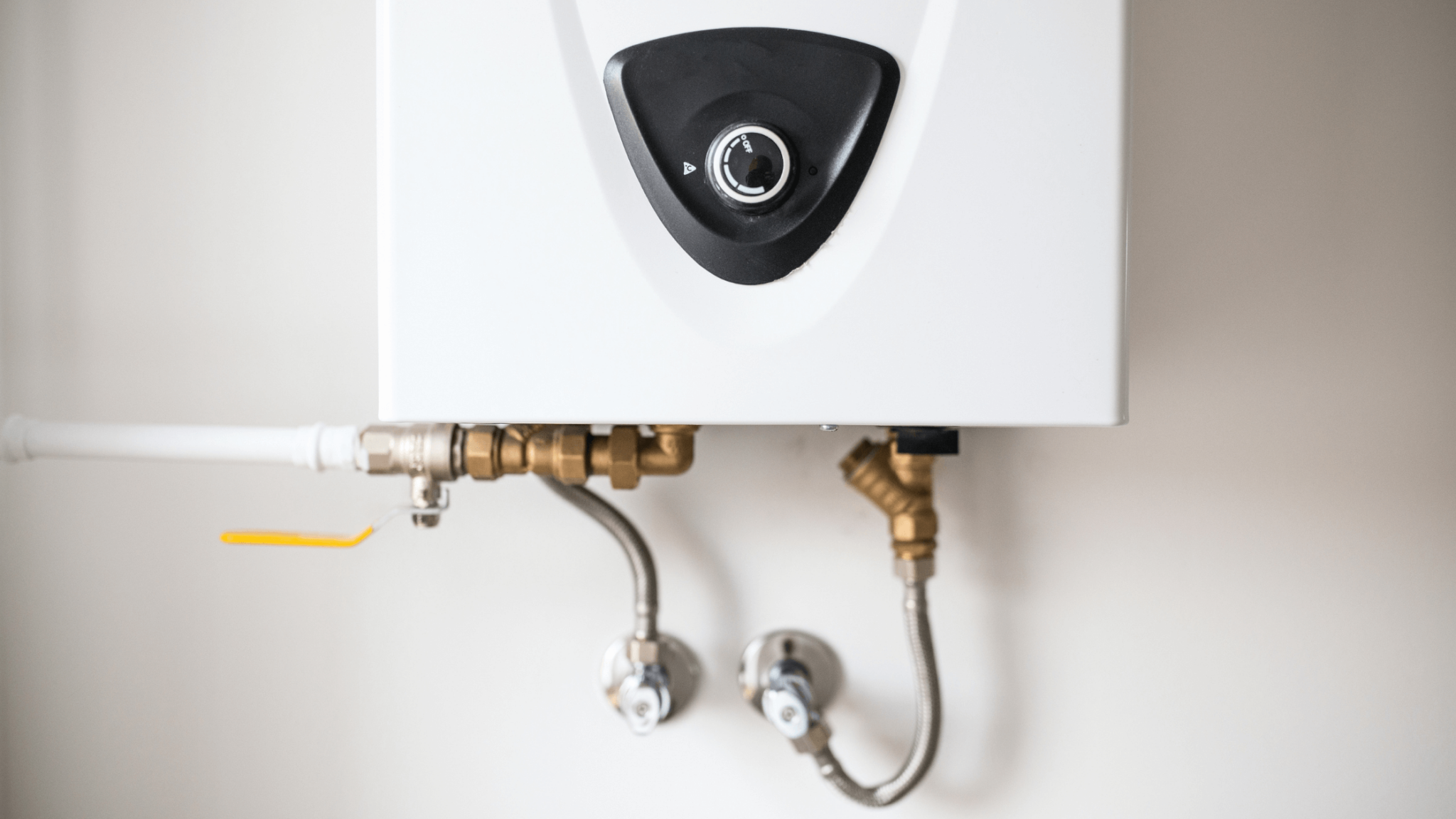 10 common home heating options: Pros, cons, and how to pick the right ...