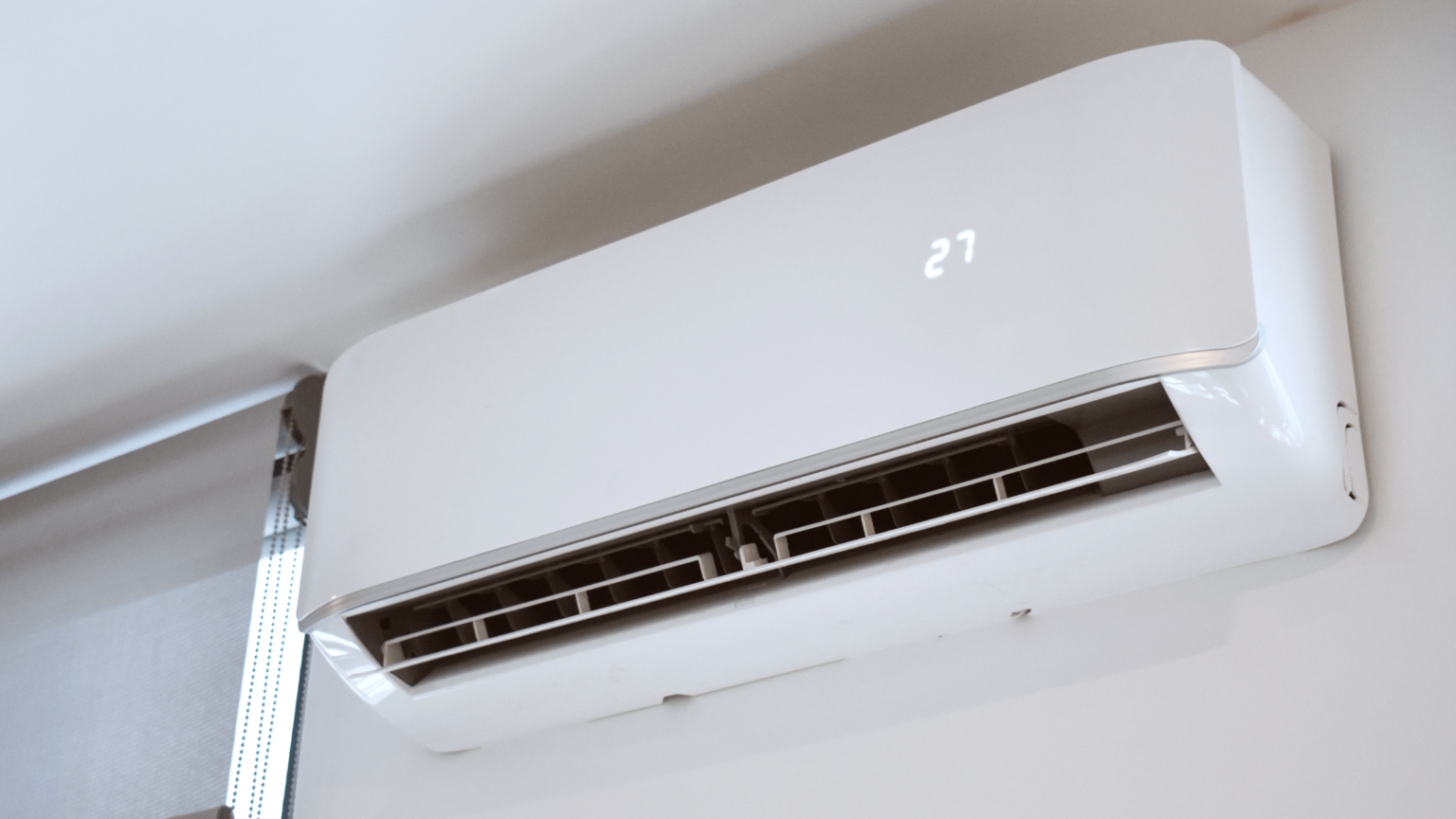 10 common home heating options: Pros, cons, and how to pick the right ...