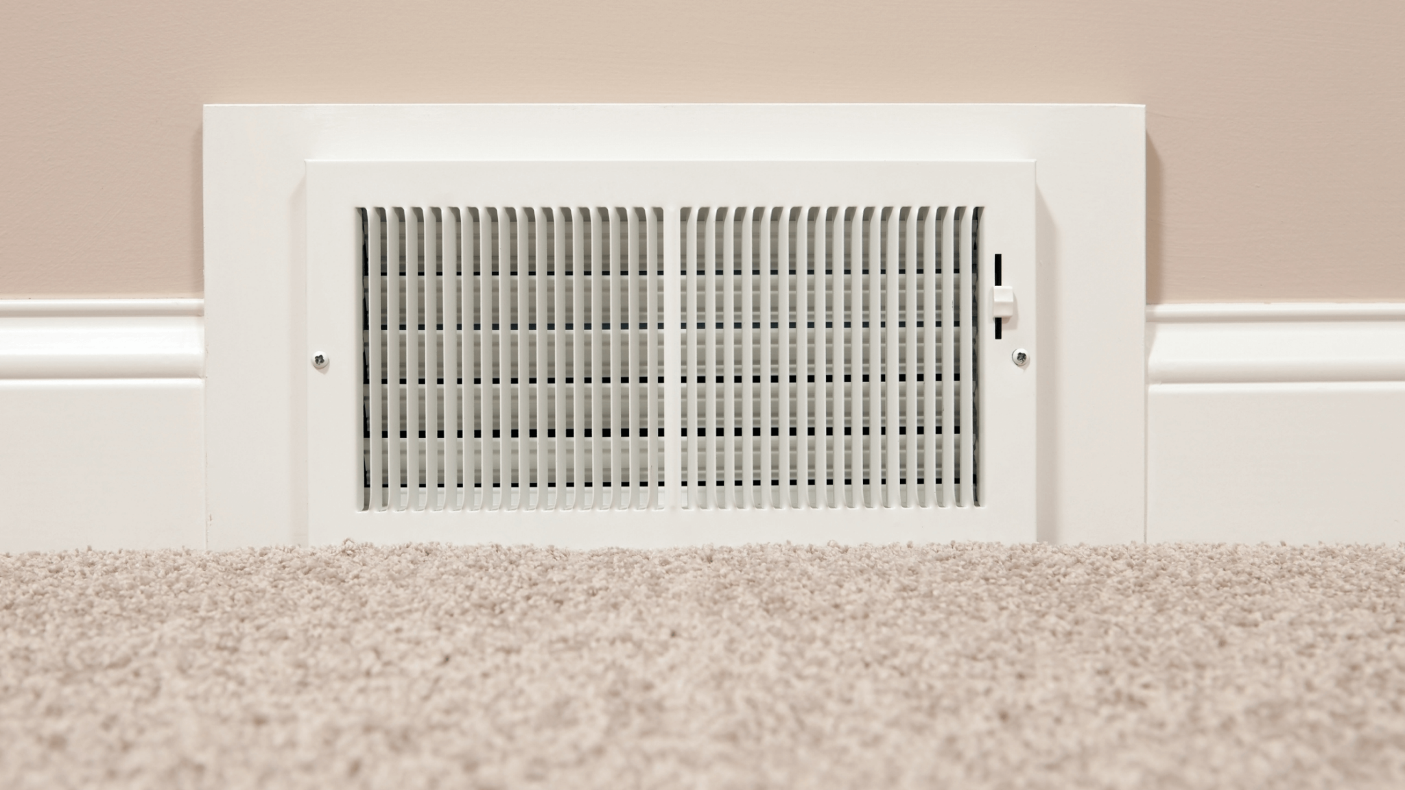 10 common home heating options: Pros, cons, and how to pick the right ...