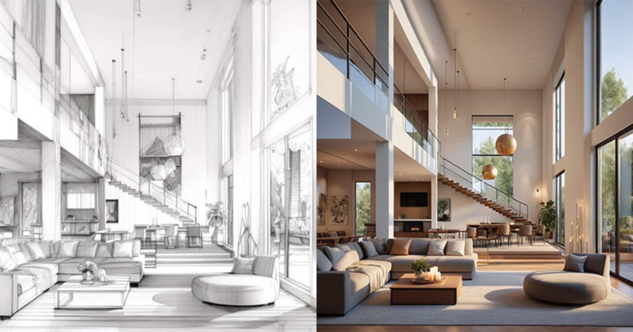 The 12 latest AI 3D tools for construction projects