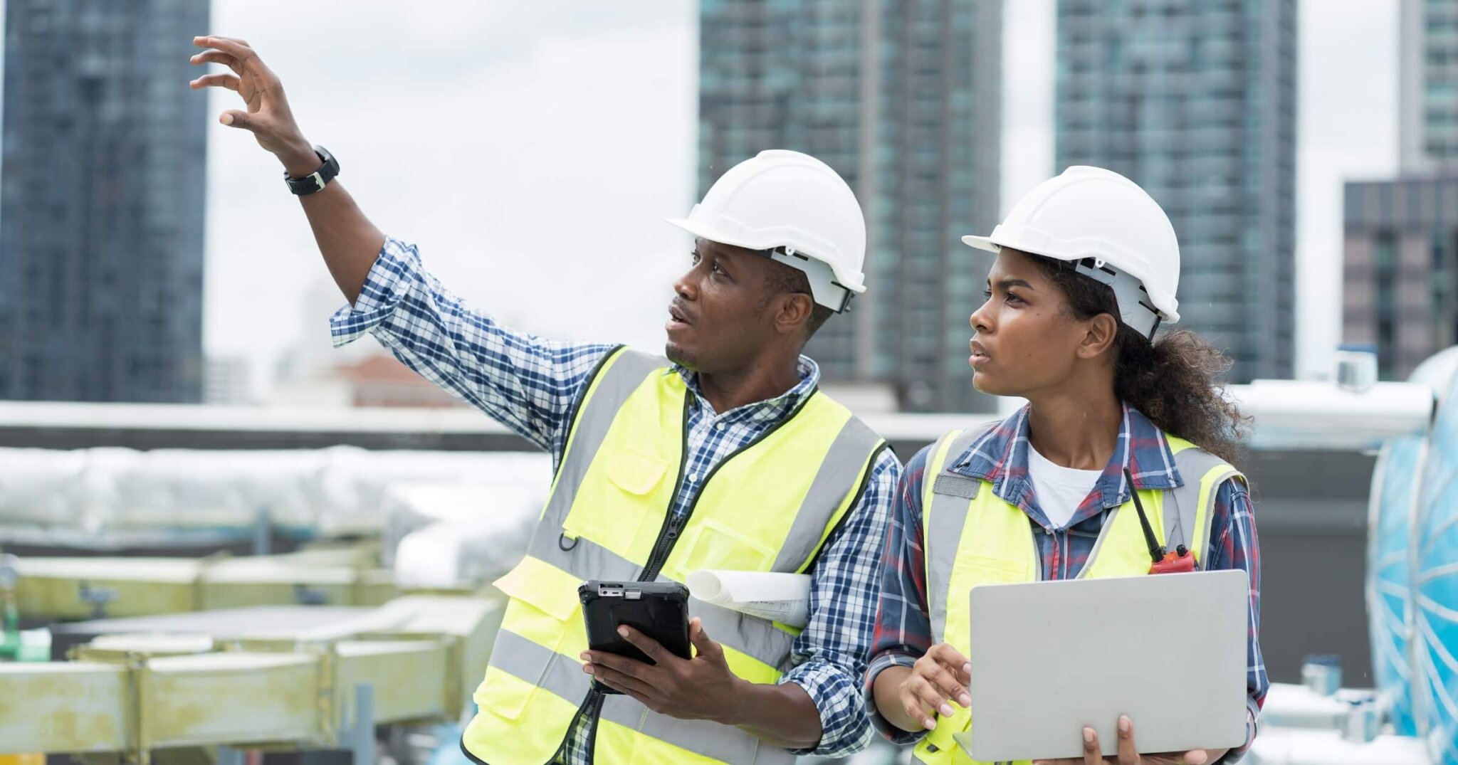 How to become a building inspector in the US: Step-by-step guide