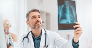 Drywall dust exposure: How much is too much?