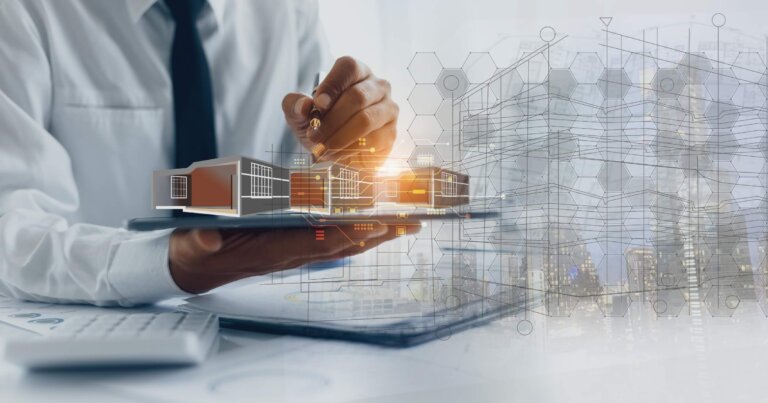 Genia Design’s AI assistant creates structural drawings in minutes ...