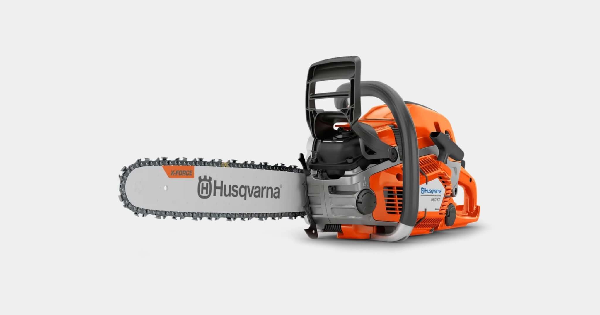 STIHL vs Husqvarna chainsaw: Specs, power, and price breakdown