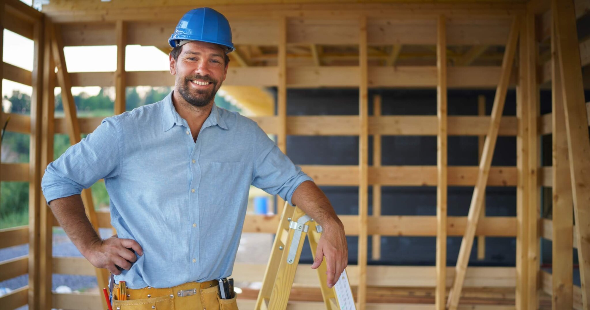 The 10 biggest home builders in Texas (and how to choose one)