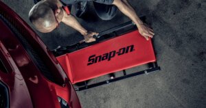 10 snap-on tools totally worth the splurge - Under the Hard Hat