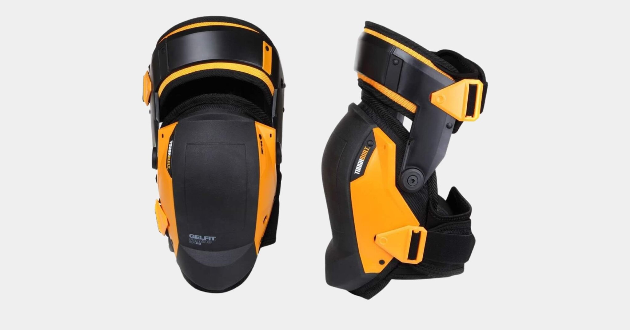 12 best gifts for plumbers they’ll actually use