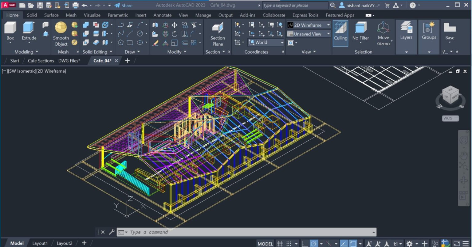Revit vs AutoCAD: Which software should you use?