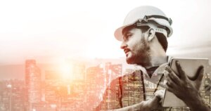 How to become a building inspector in the US: Step-by-step guide