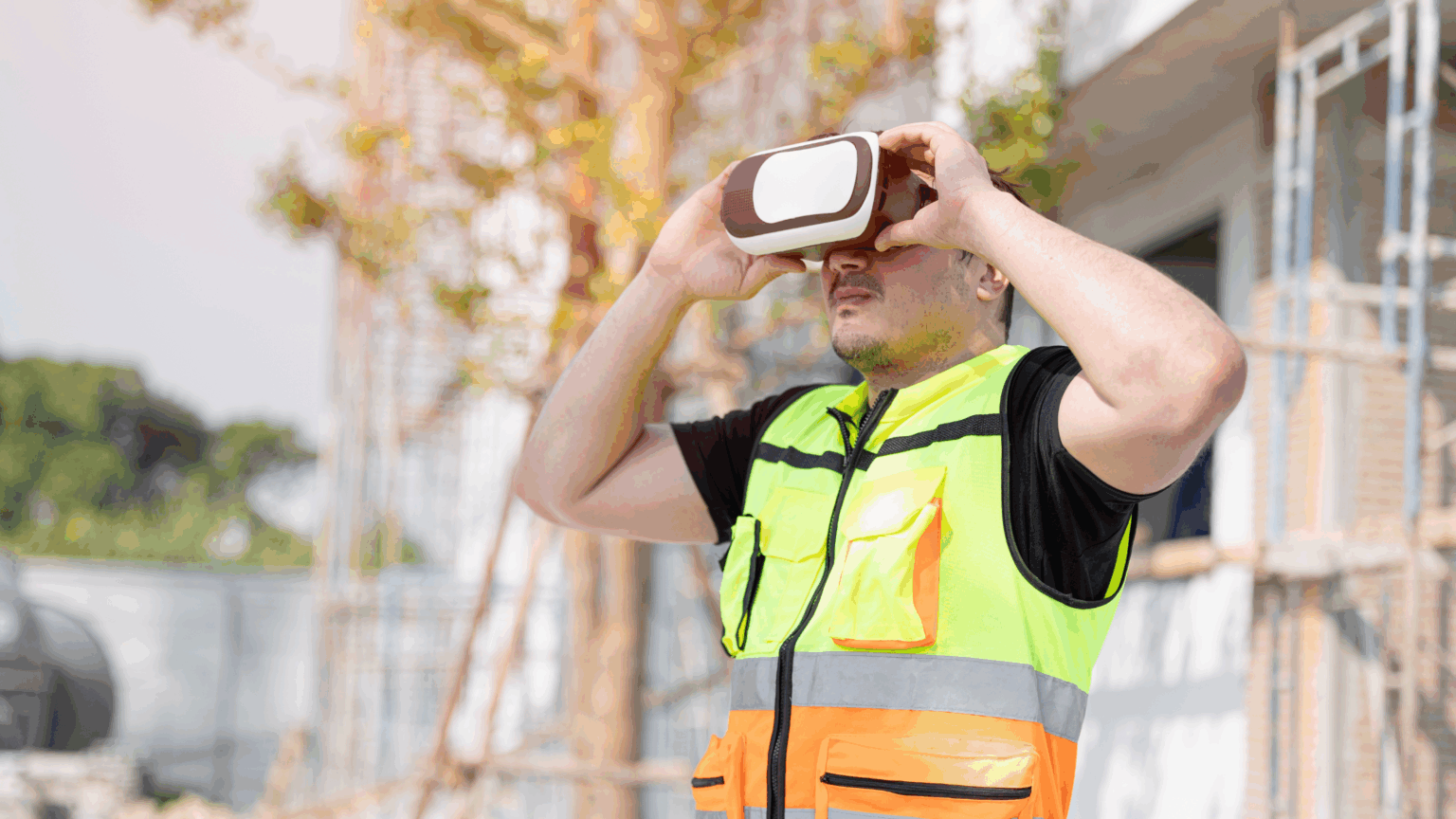 Wearable technology trends for 2026: smart helmets, textile sensors ...