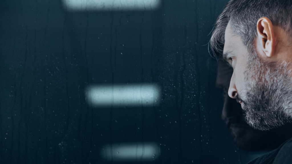 How to stay mentally fit (and avoid Seasonal Affective Disorder) as the ...