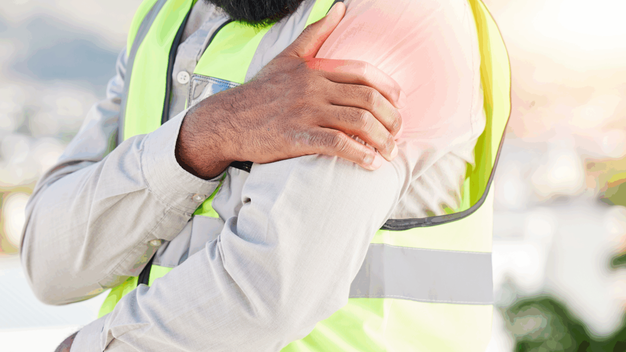 Repetitive strain injuries are ending careers early: here’s what they ...